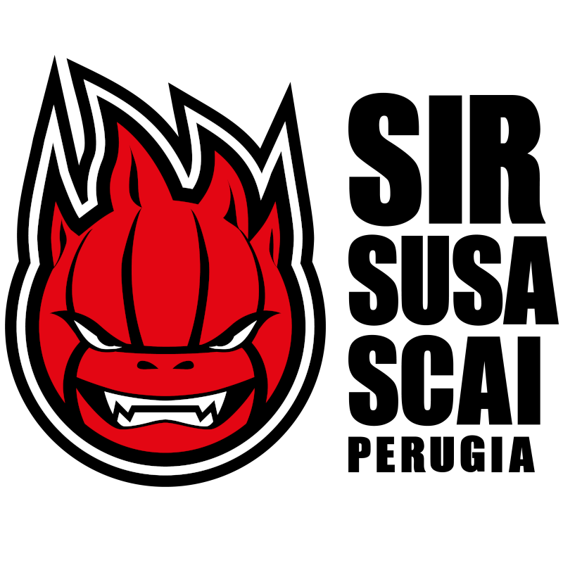 Lega Pallavolo Serie A | Italian Volleyball League – National Championships