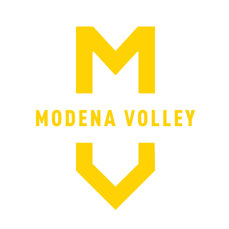 Lega Pallavolo Serie A | Italian Volleyball League – National Championships