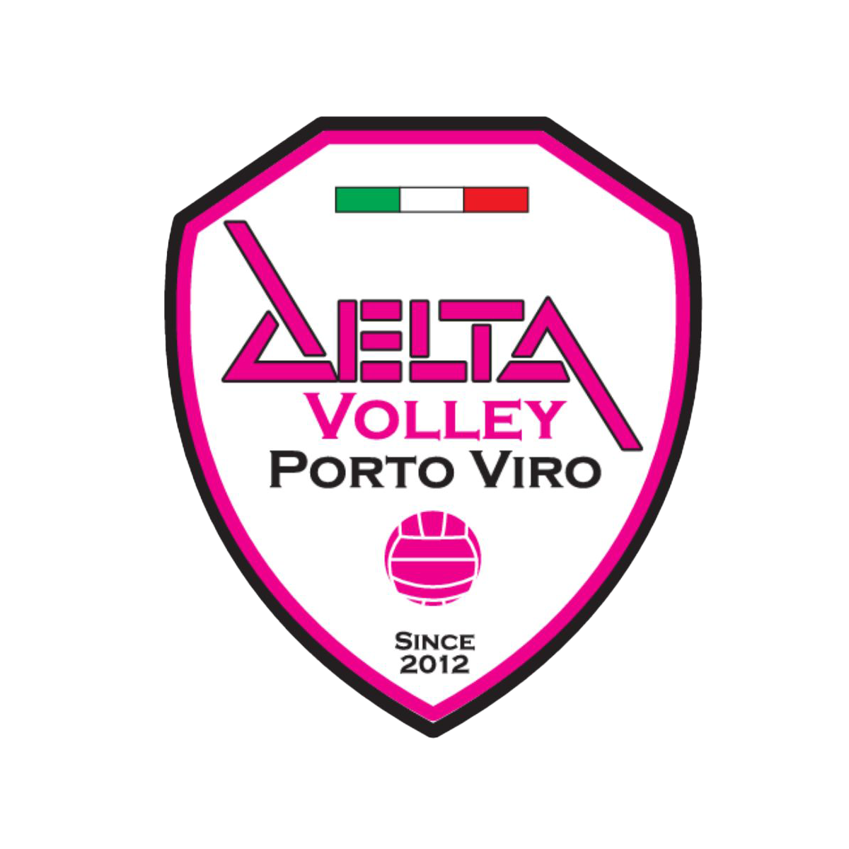 Lega Pallavolo Serie A | Italian Volleyball League – National Championships
