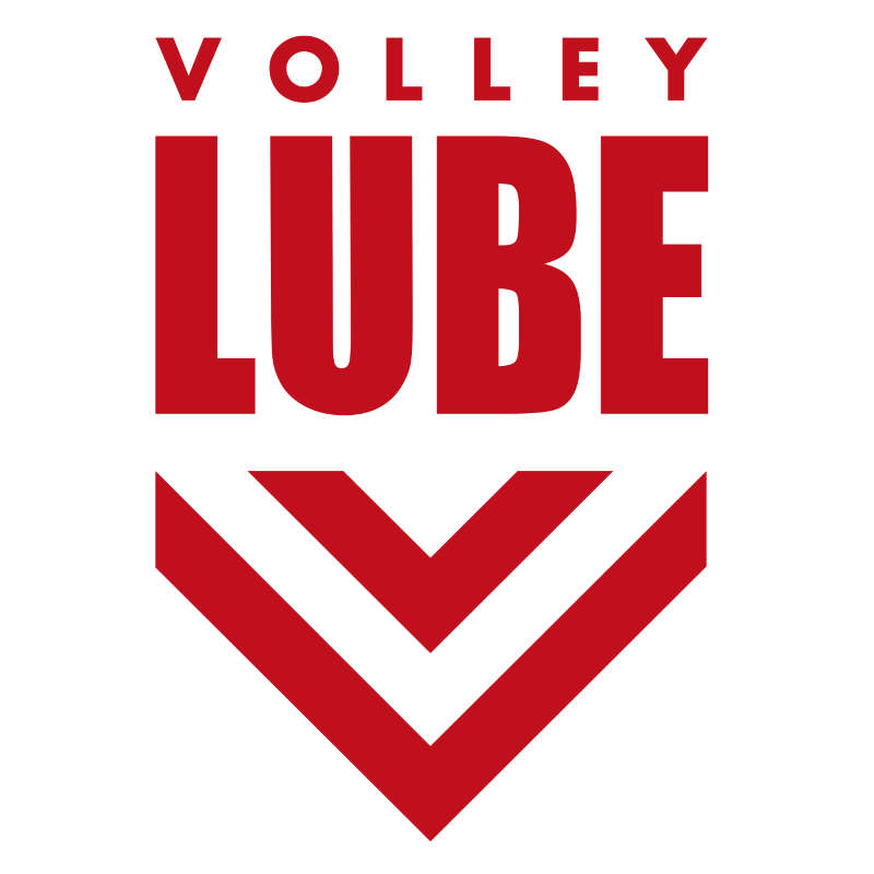 Lega Pallavolo Serie A | Italian Volleyball League – National Championships